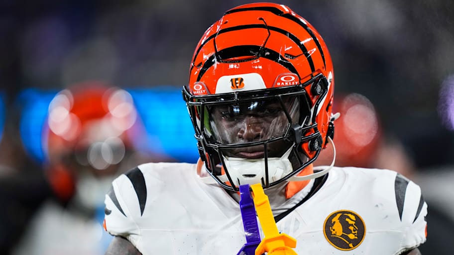 NFL-leading change to Bengals defense was frustratingly obvious all along