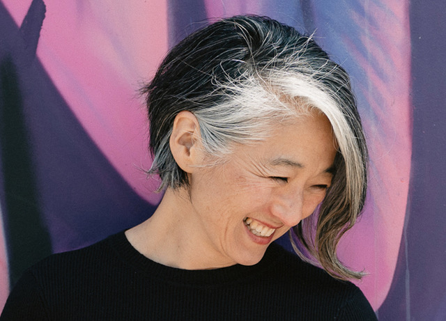 'Getting Rid of Rosie' novel adaptation in the works (exclusive)