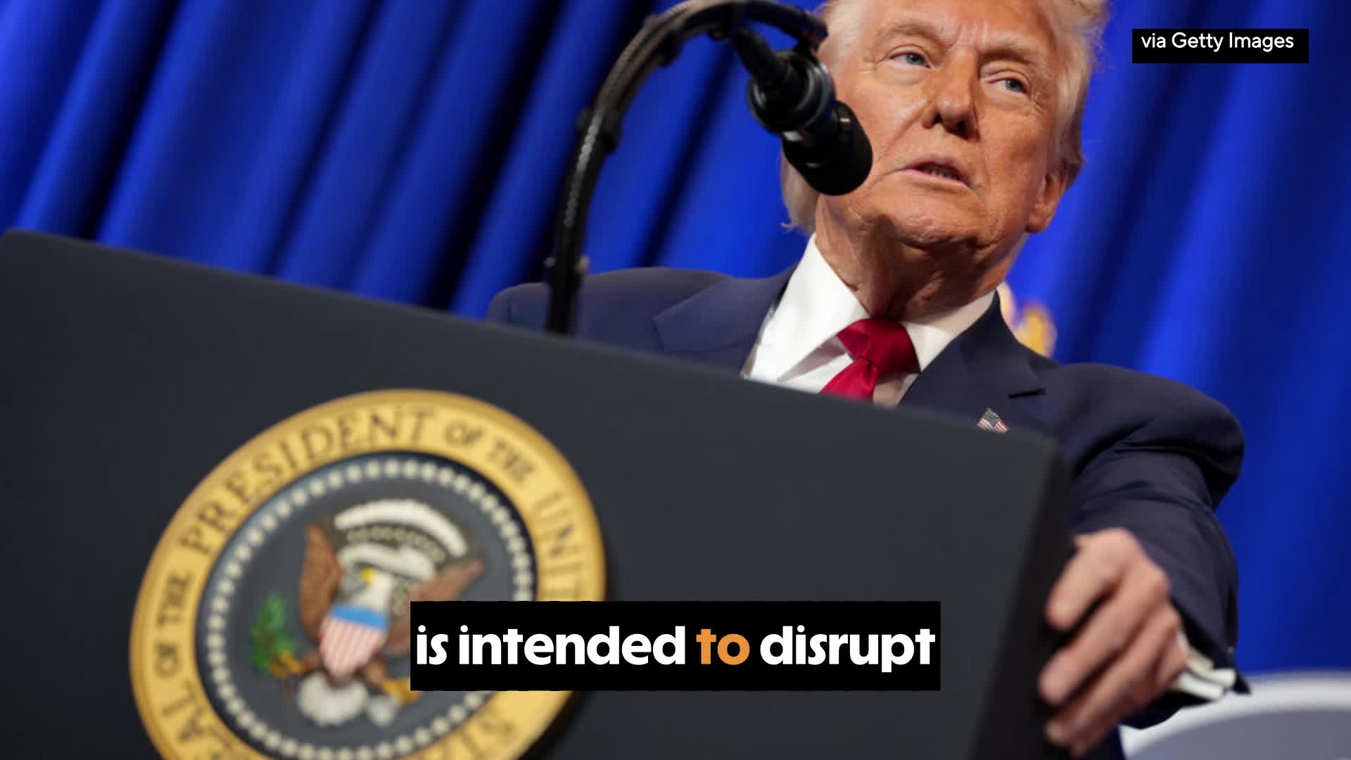 Trump’s strikes strain US.–UK intel sharing