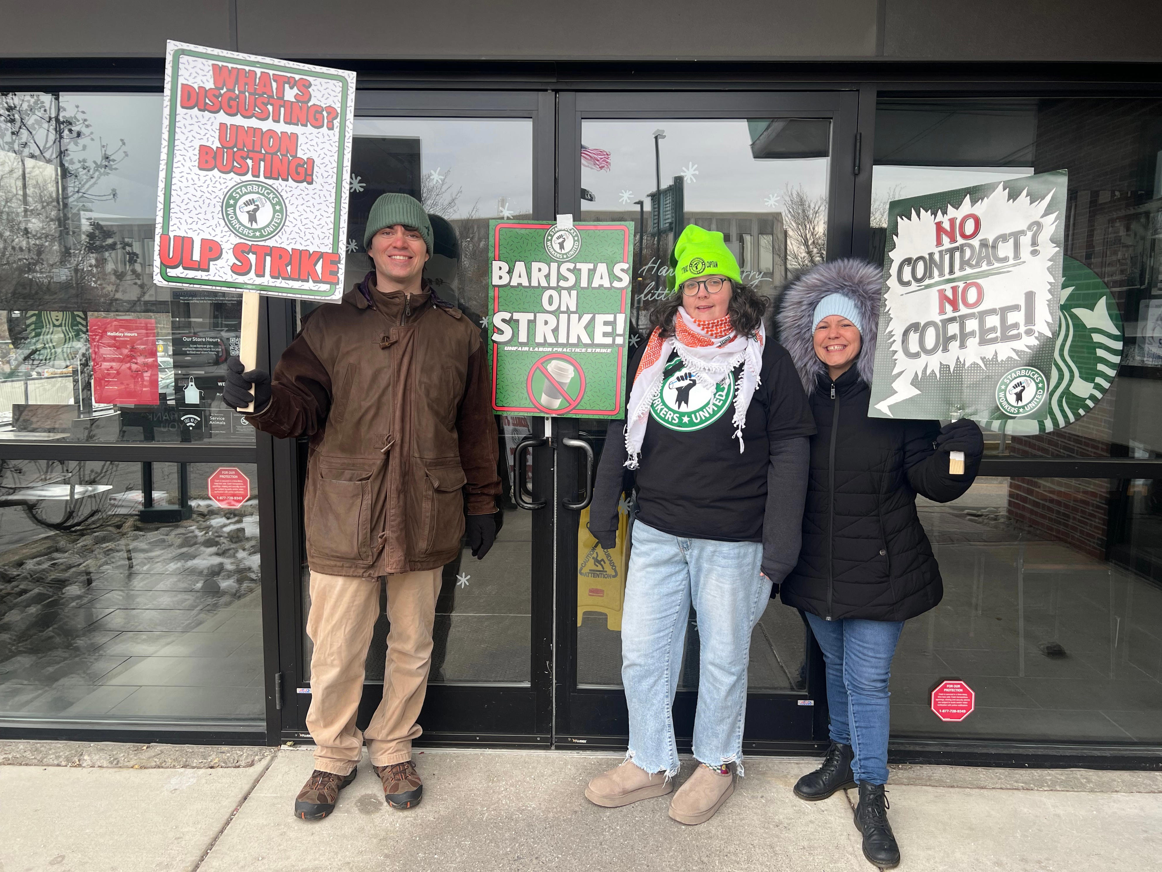 Central Mass. by the numbers, Sunday, Jan. 4