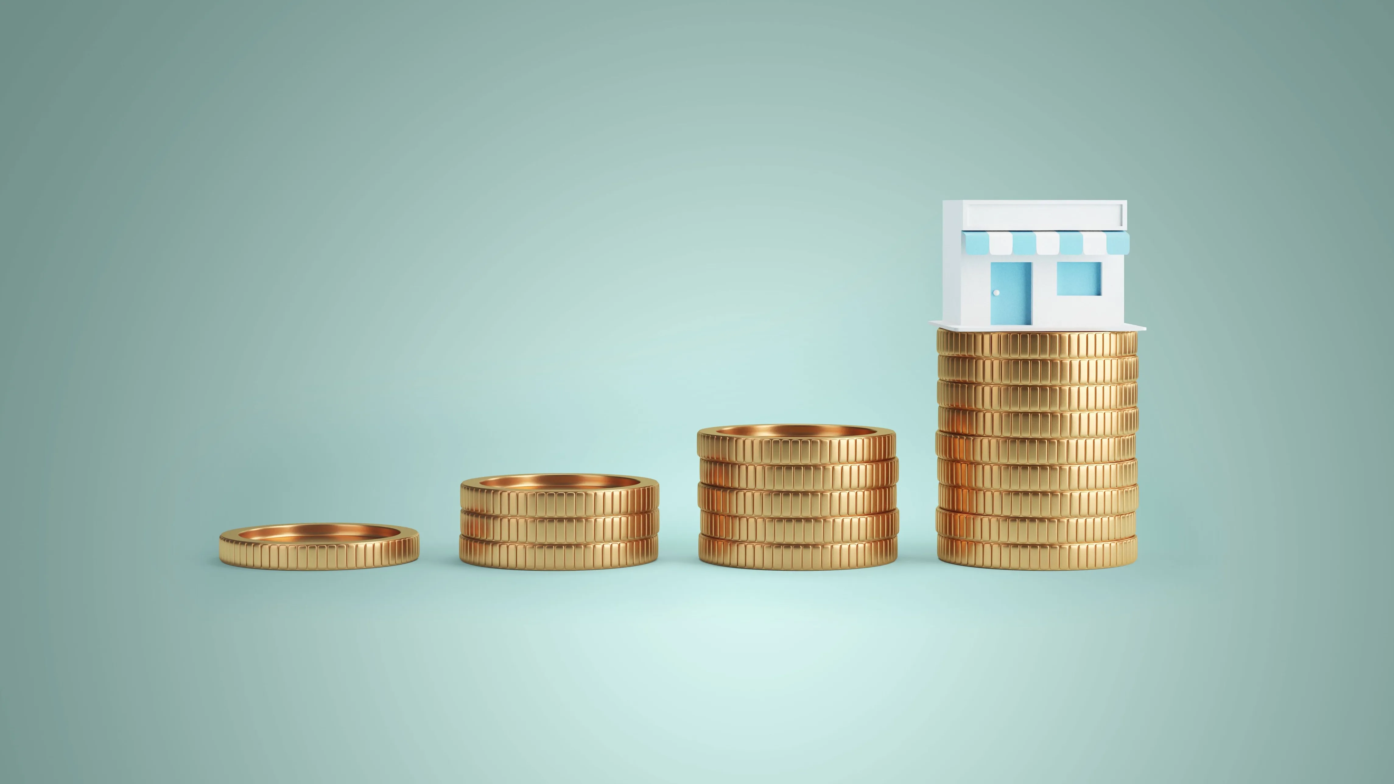 Bank of America business loans review 2026