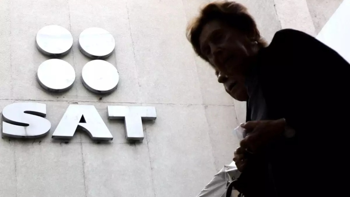 SAT dialoga con plataformas digitales sobre la implementación del ...