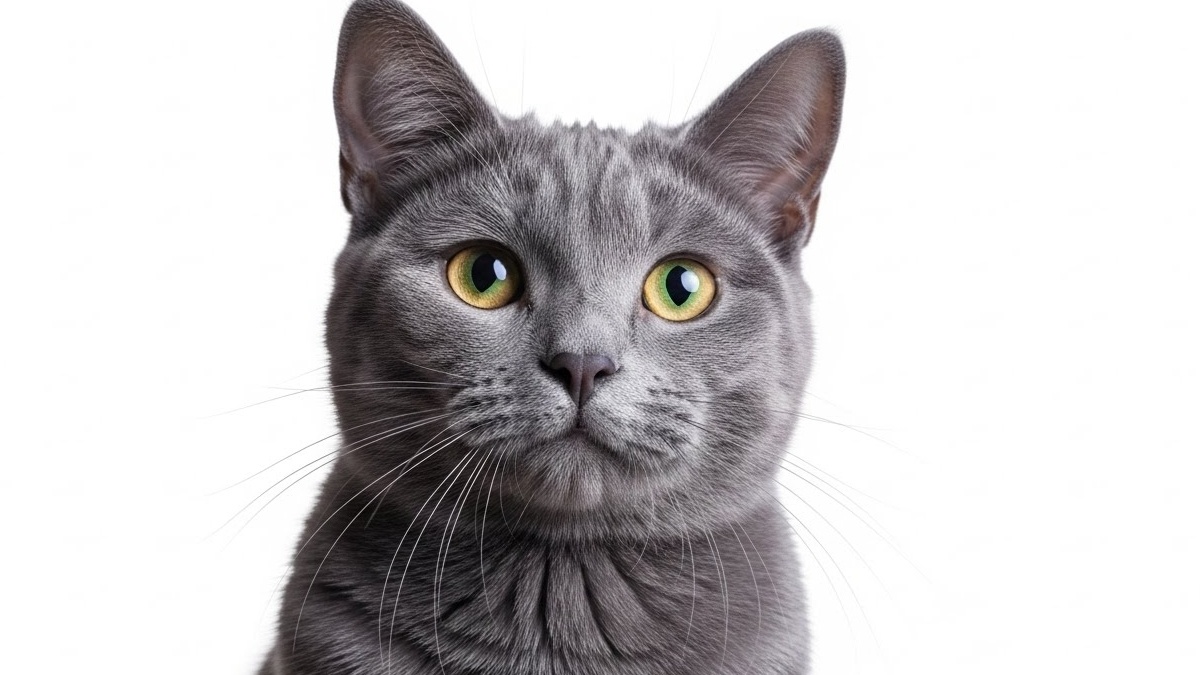 The silent disease that affects thousands of cats (and goes unnoticed)