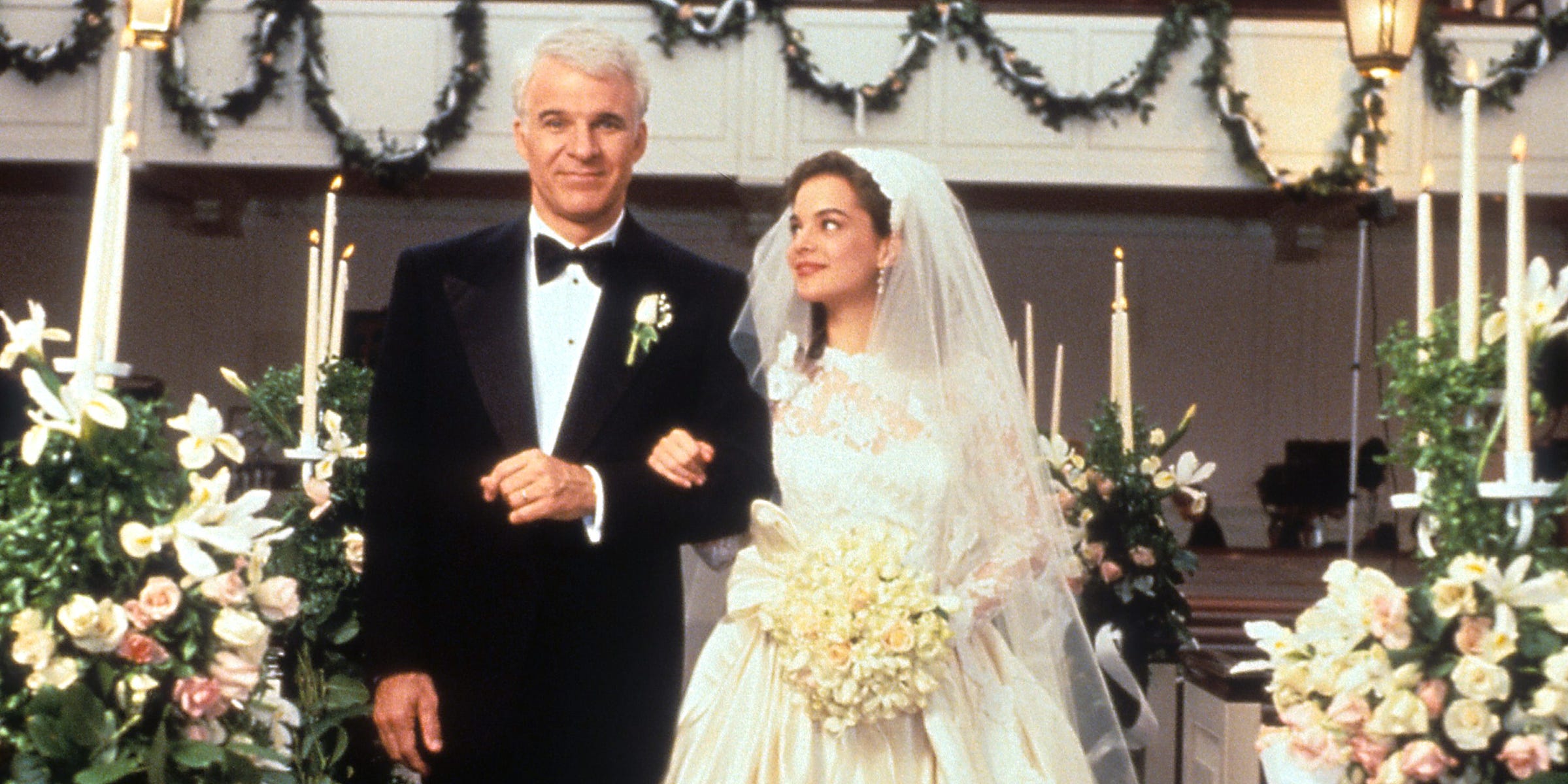 HGTV irks viewers with recent scheduling choices: "So disappointing"