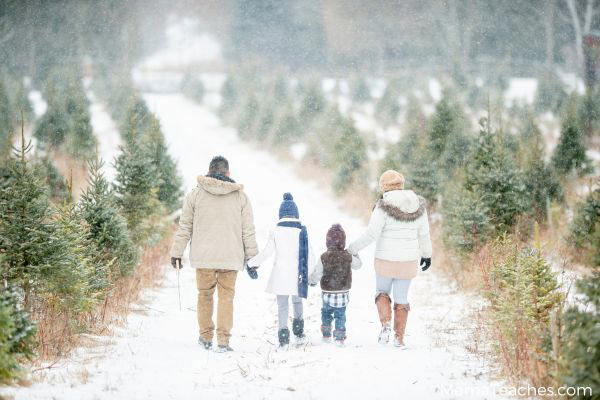 The modern approach to restoring your family’s freedom of movement