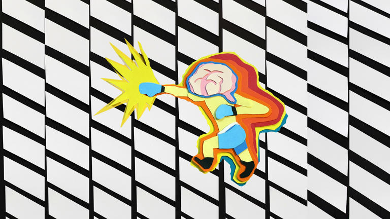 Living with ADHD and how I make my life easier after being diagnosed as ...