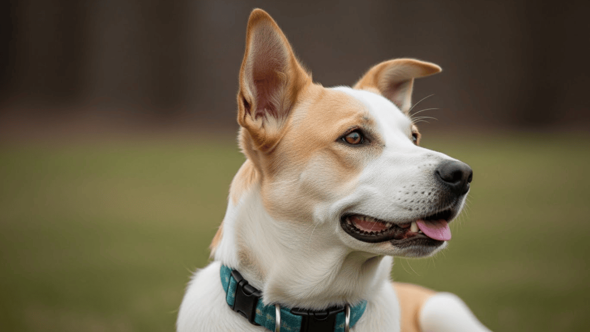 10 puzzling dog behaviors finally explained by renowned veterinarians