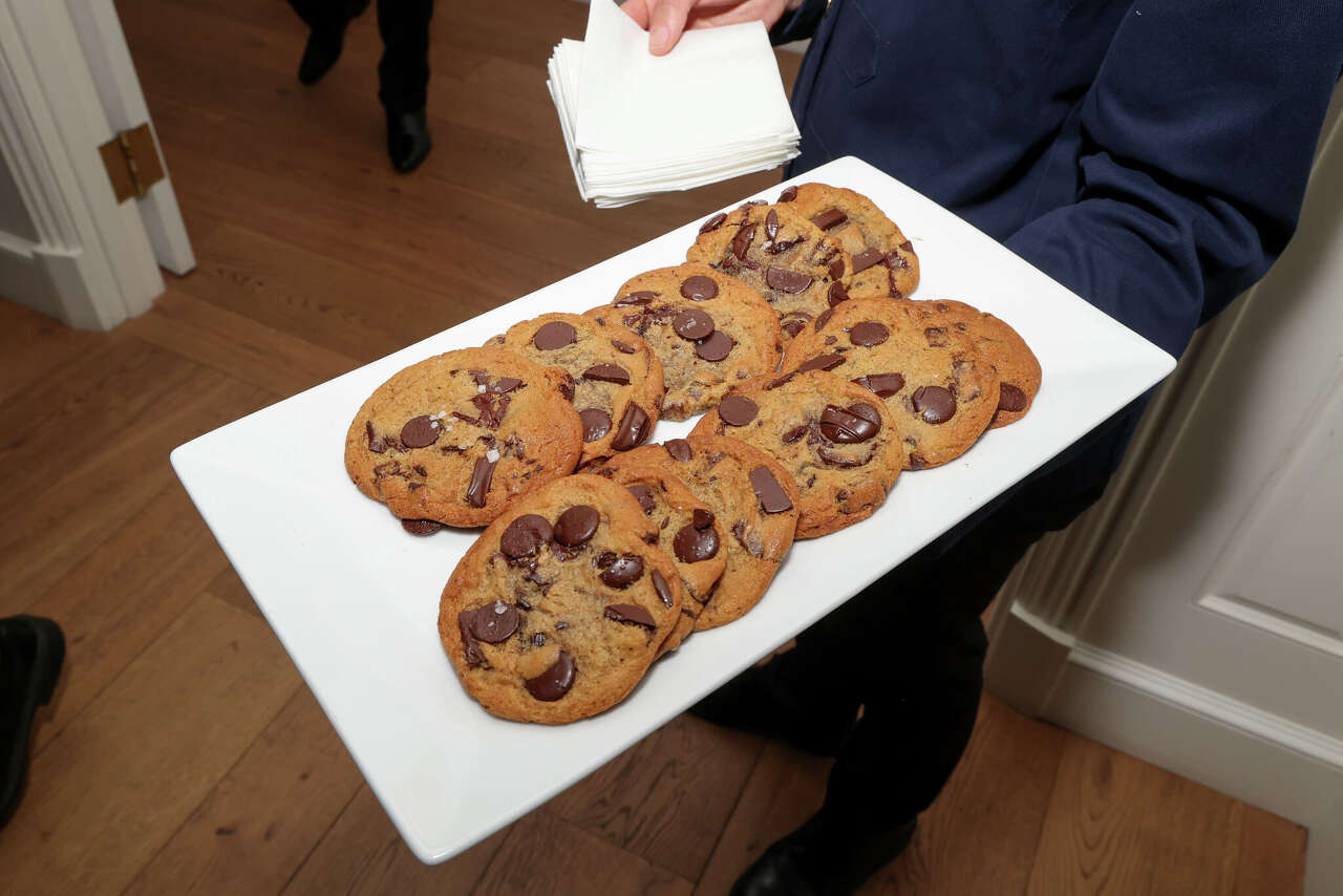 National Cookie Day is Thursday. See sweet deals from Insomnia Cookies ...