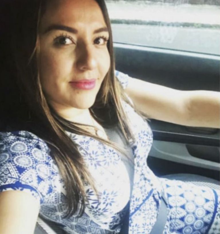 Fiscalía de CDMX ofrece 500,000 pesos de recompensa por Fernando Llanos ...
