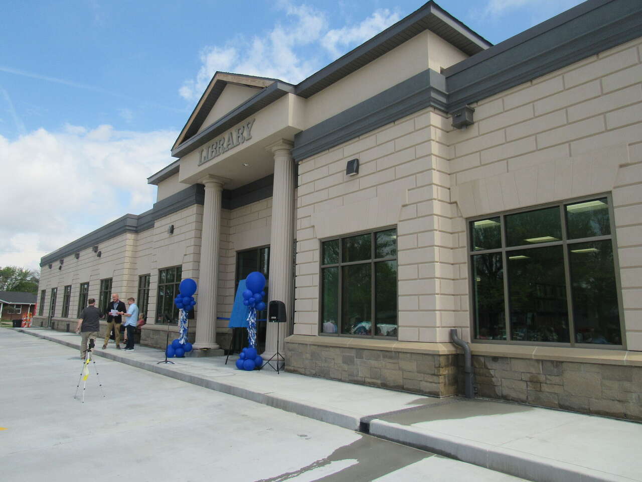 Jerseyville plans day of holiday events with St. Nicholas