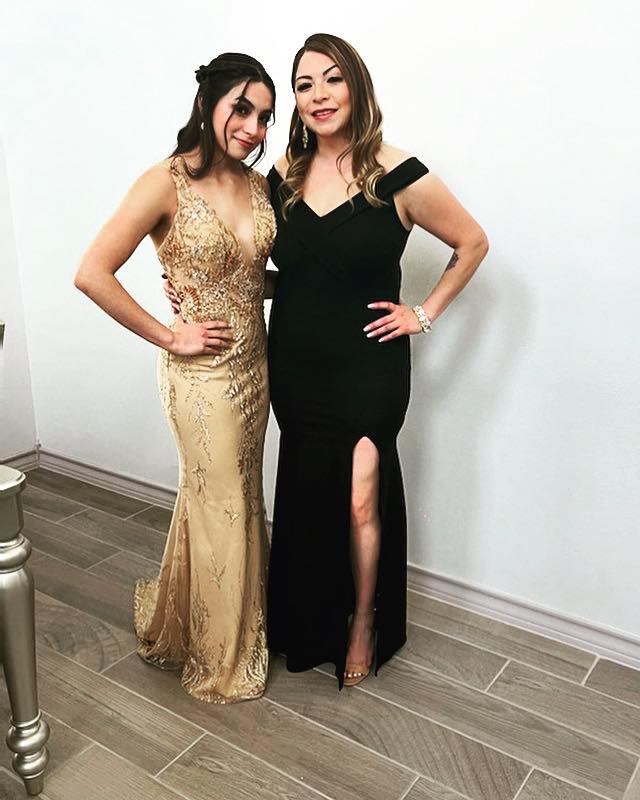 Mom of Texas A&M cheerleader, Brianna Aguilera, slams 'lazy' investigation into daughter's death ...