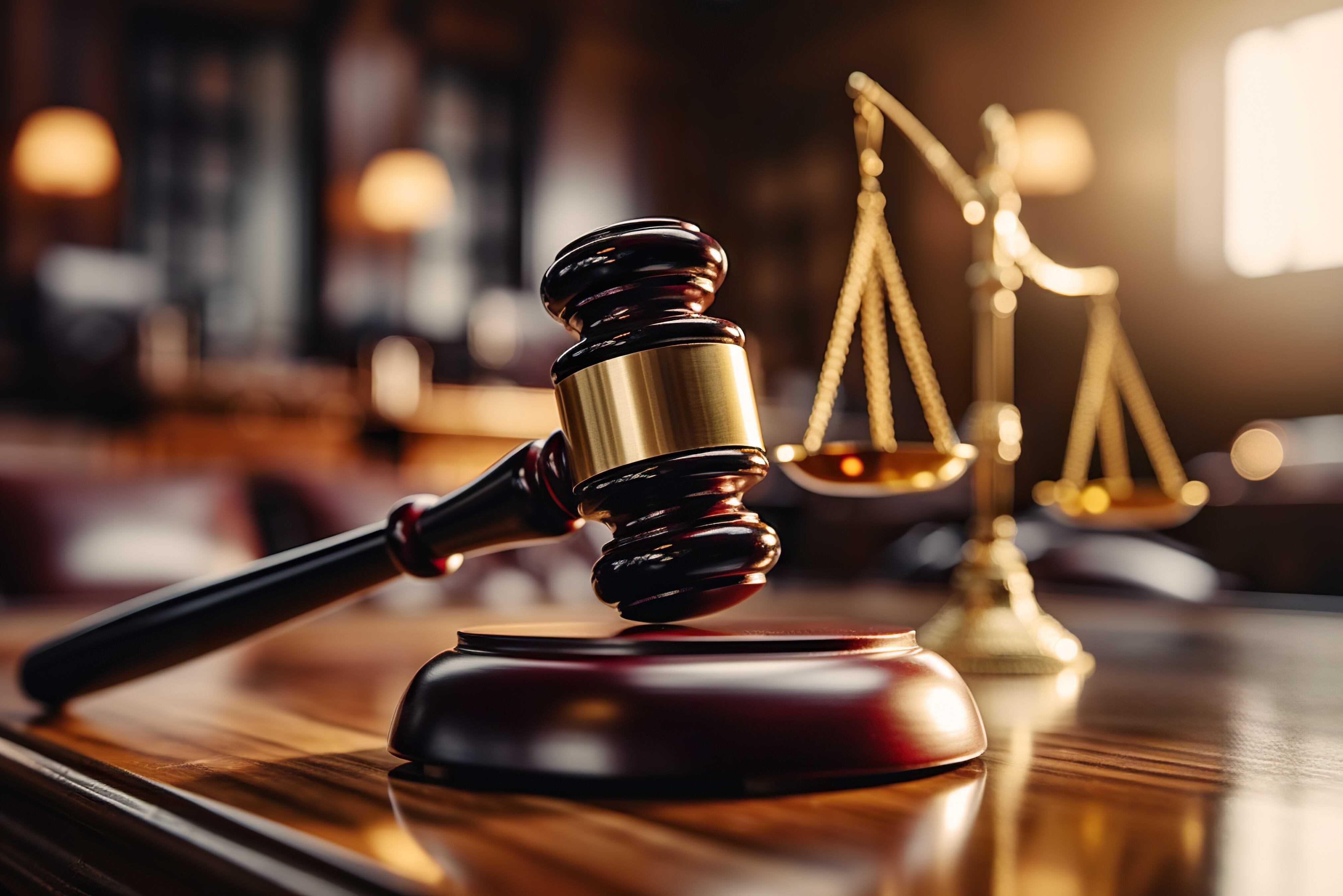 $53K+ stolen: Anchorage woman arrested for identify theft, fraud