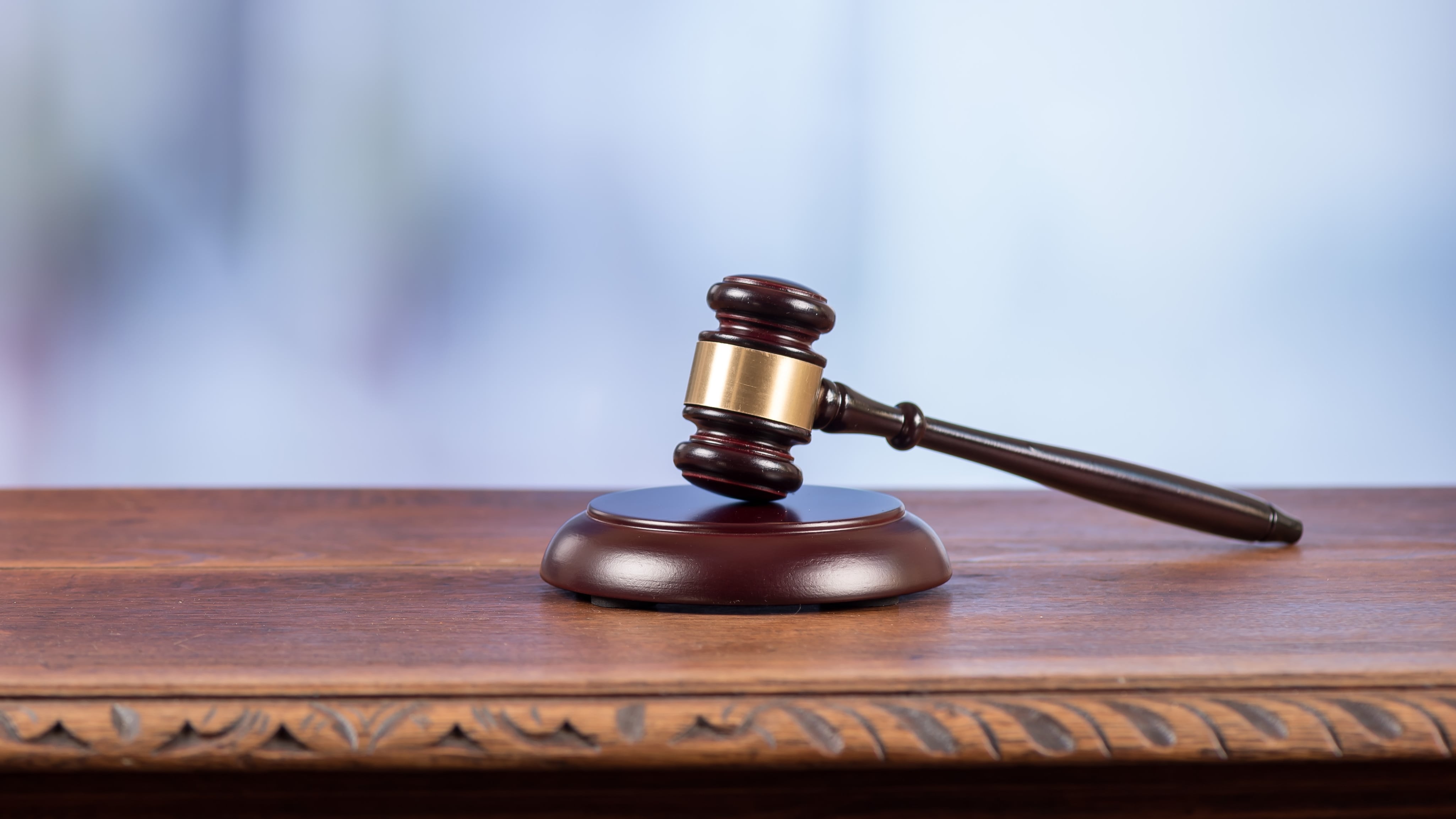 Family lawsuit alleges Brighton assisted living resident was found ...