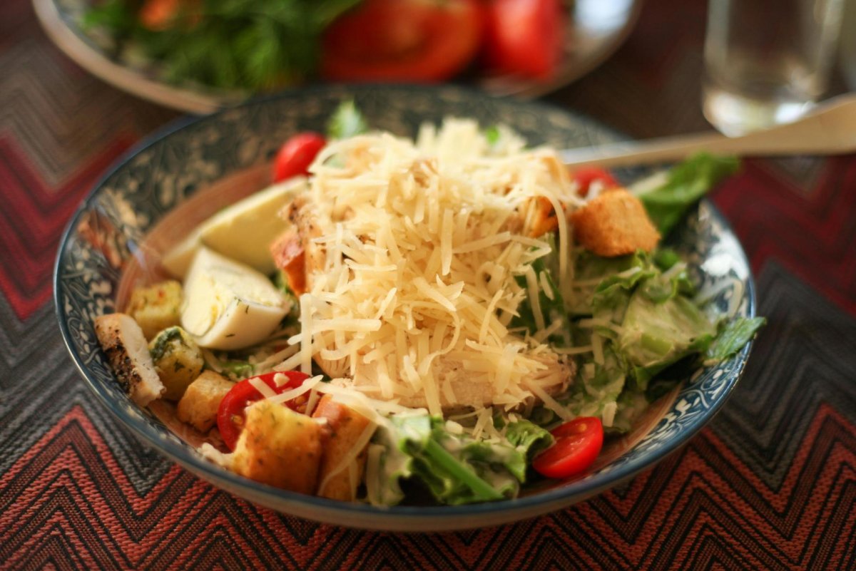 Shredded cheese recalled over possible metal fragments, FDA says