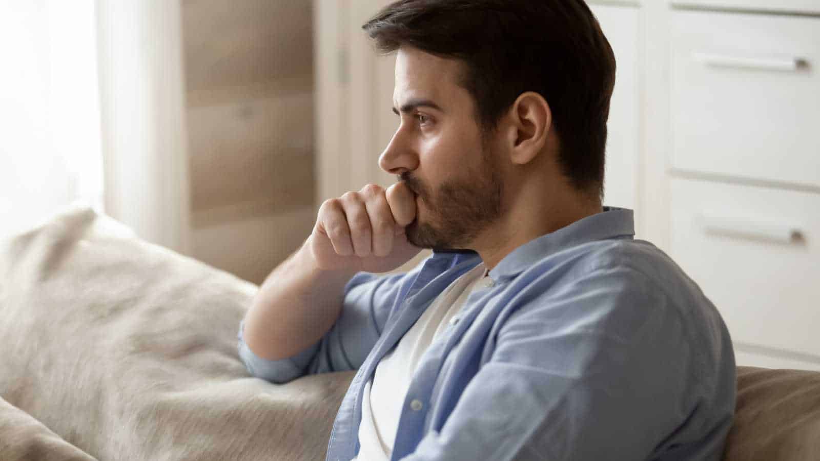 12 things people with high IQs enjoy that others often dislike