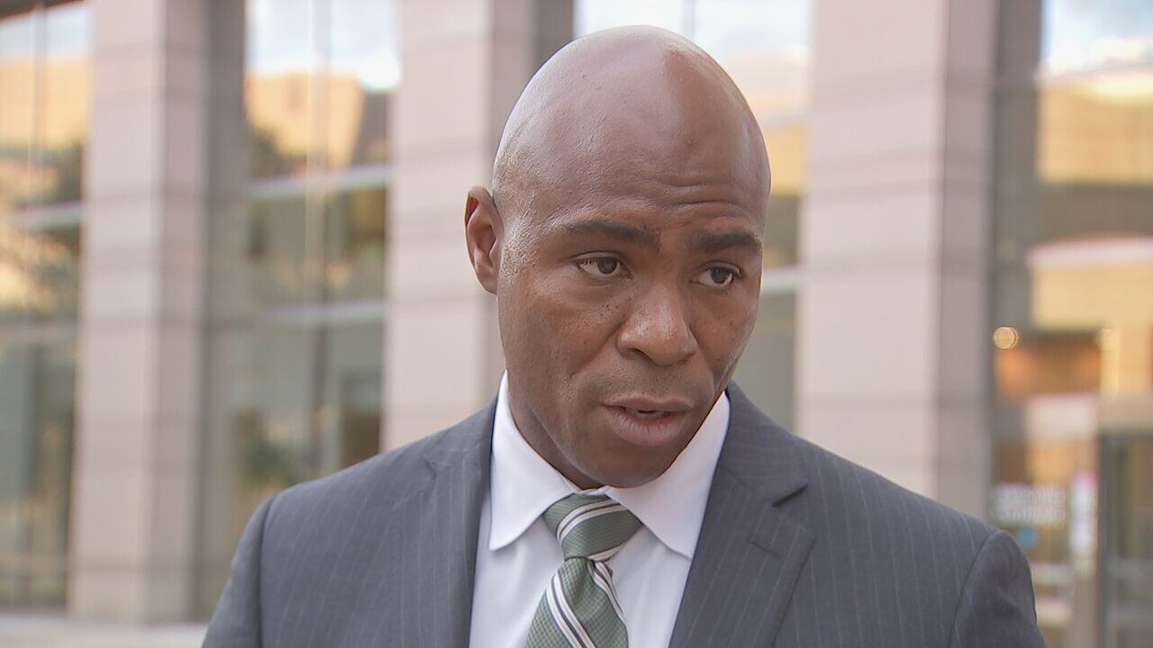 State auditor finds no evidence of impropriety in city settlement with ...