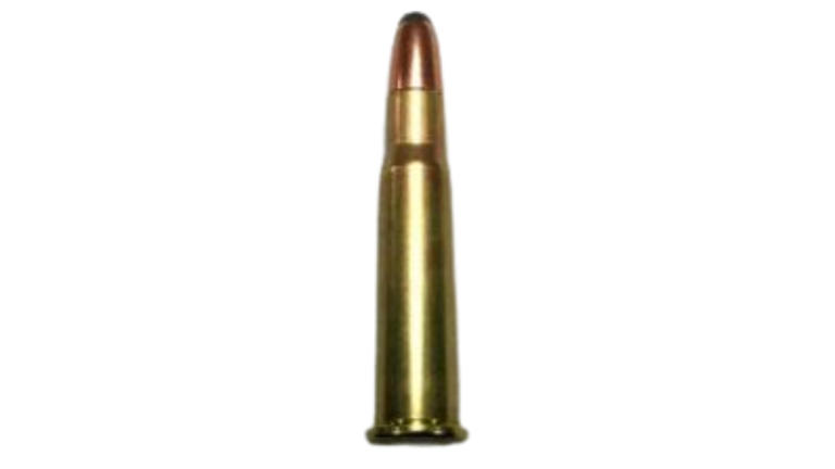 Calibers that only collectors claim to admire