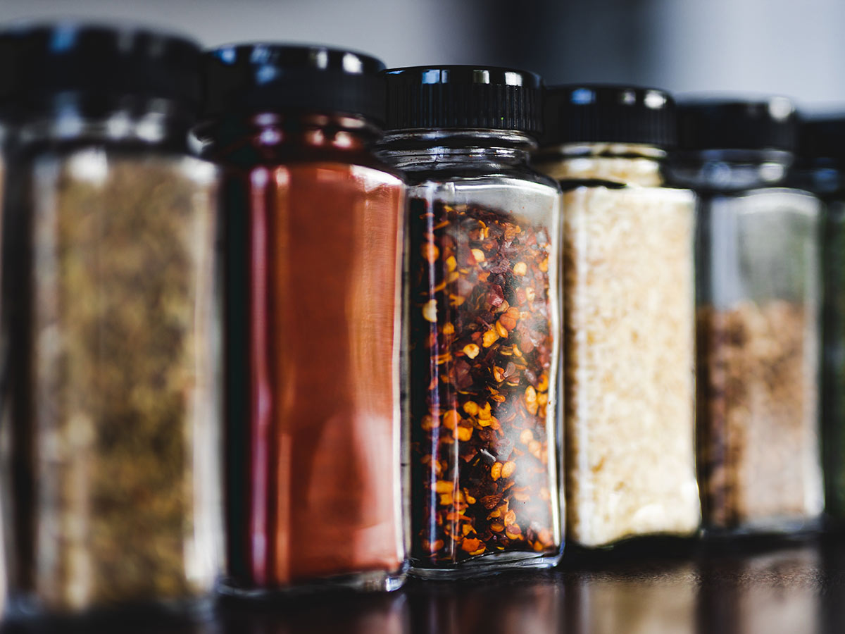 30 things taking up space in your home right now that you probably do ...