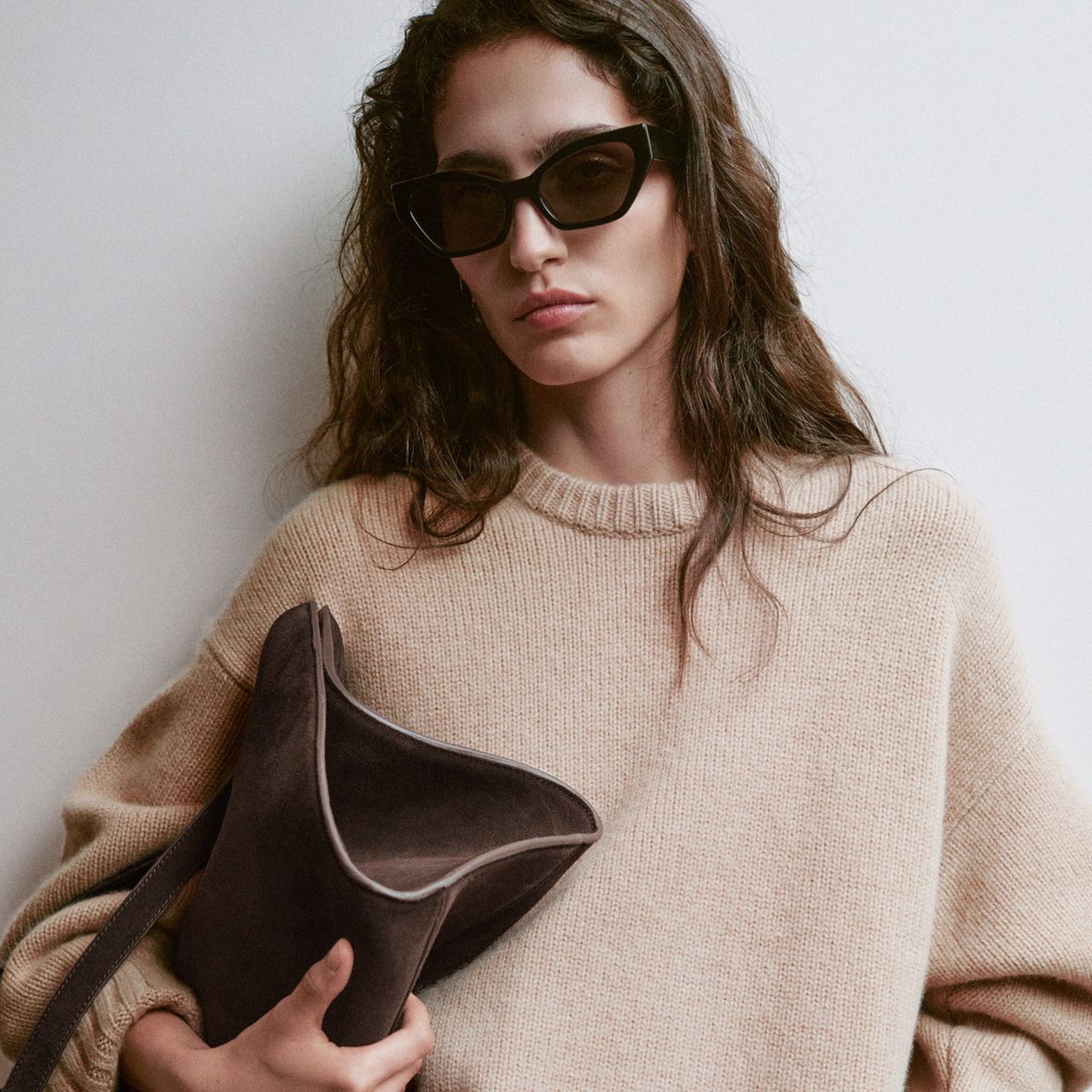 It's official: These are the 15 most popular COS buys of 2026 so far