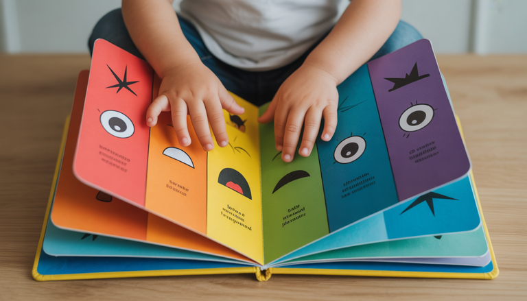 15 children’s books that make you want to read before going to sleep