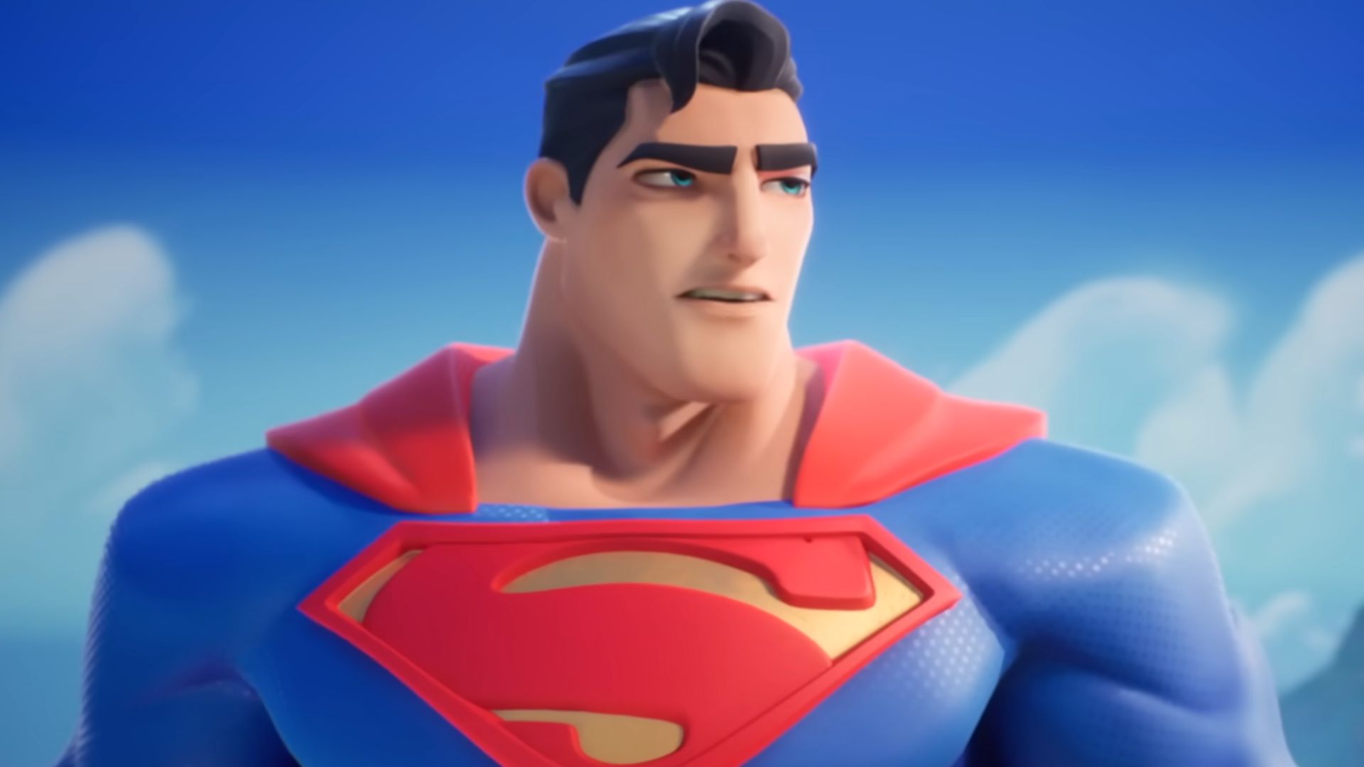 Stop calling Superman boring—everything to know about this complex hero