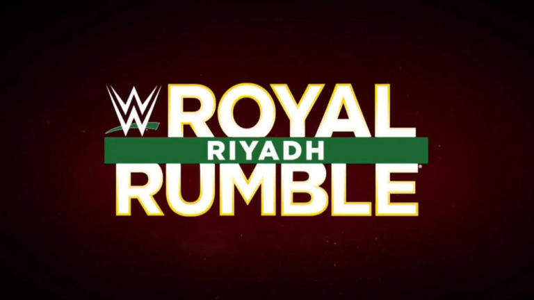 WWE Royal Rumble 2026 sets Linkin Park song as official event theme