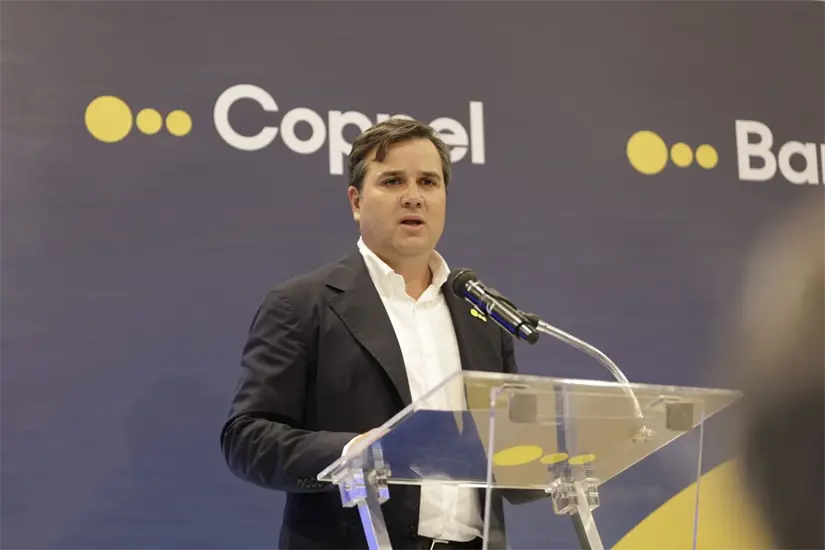 Coppel Ángel Flores, el legado que nació hace 85 años y hoy se transforma