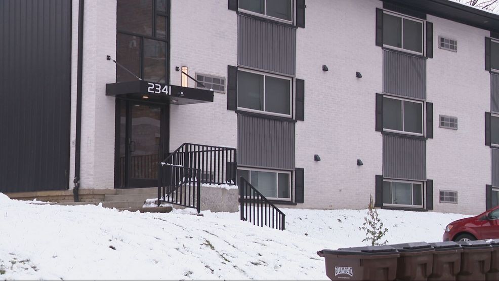 Landlord, nonprofit secure temporary relief for elderly residents ...