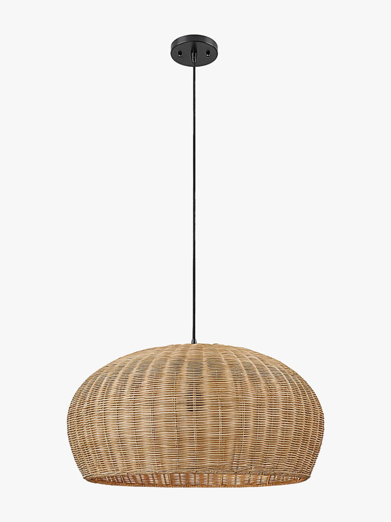 The best lighting stores for an ambience upgrade