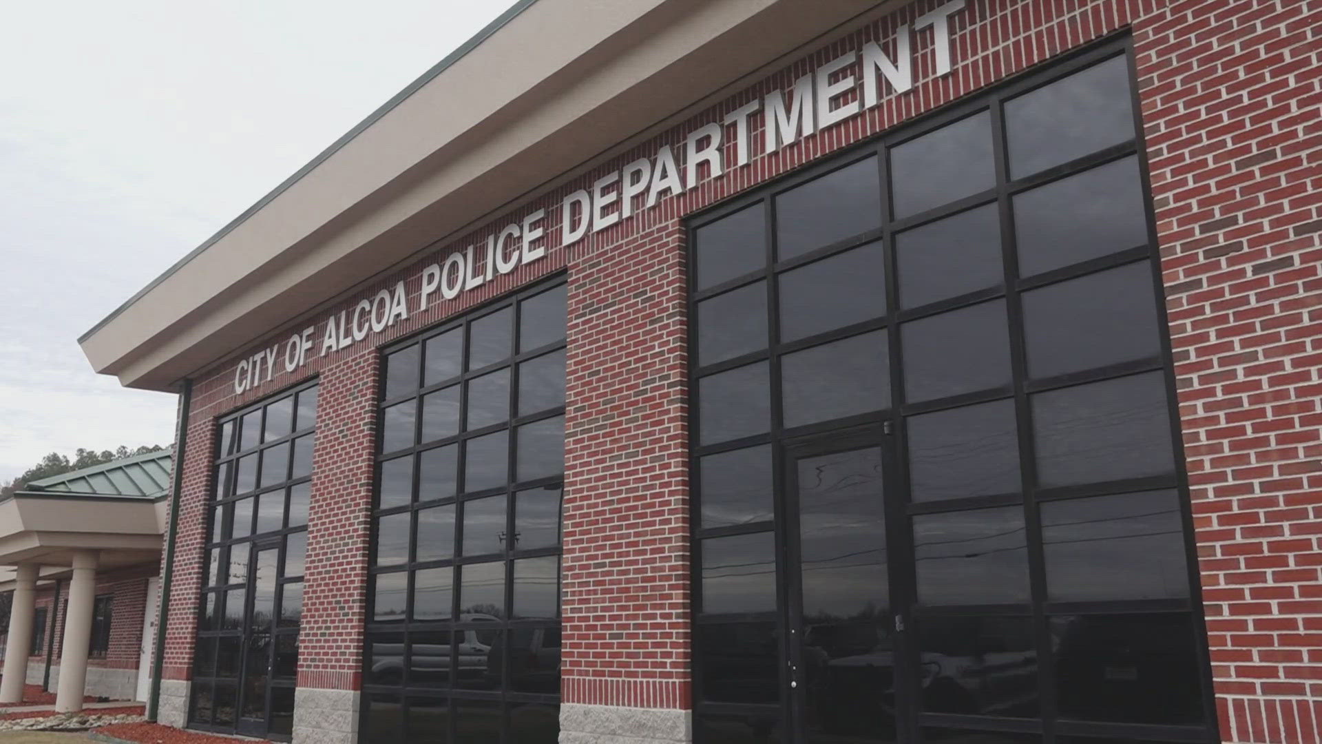 Scam alert: Alcoa police warn of rising scam attempts