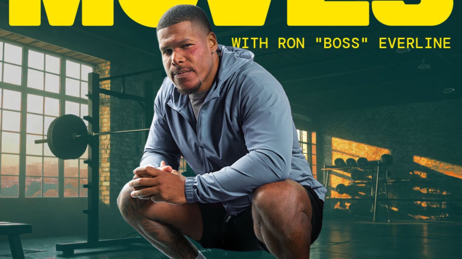 Normani, Keith Lee and more to feature in ‘Boss Moves,’ series from ...