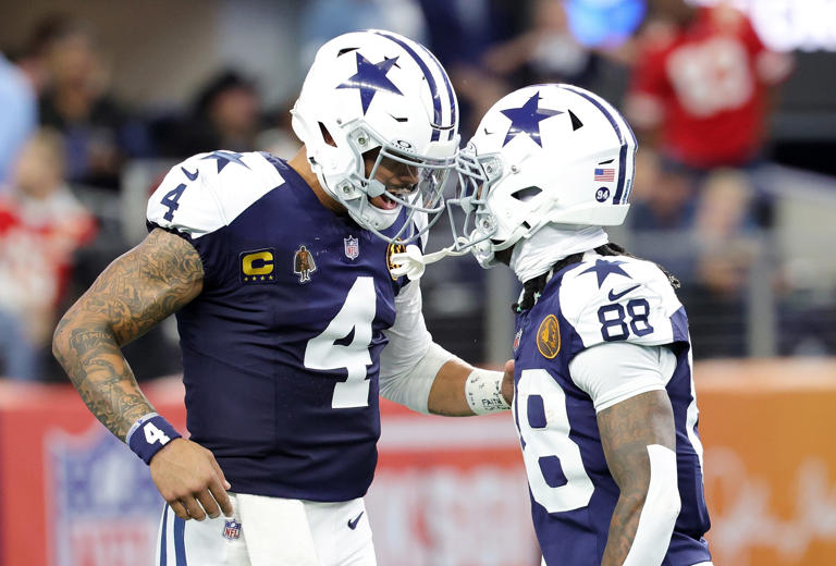 FanDuel promo code: Bet $5, get $150 on Cowboys vs Lions plus $2 ...