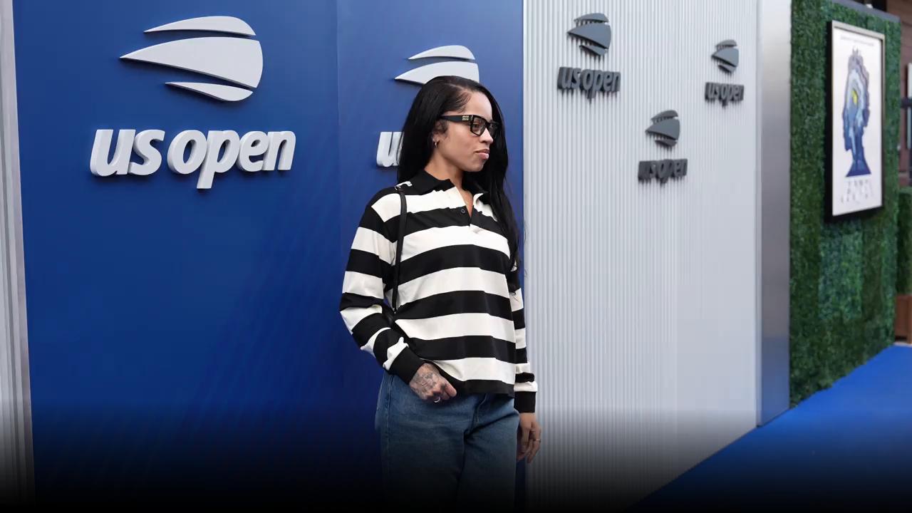 Ella Mai to release “Do You Still Love Me?” album on February 6