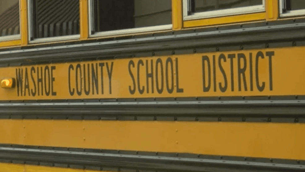 Westergard, Billinghurst schools locked down due to neighborhood safety ...