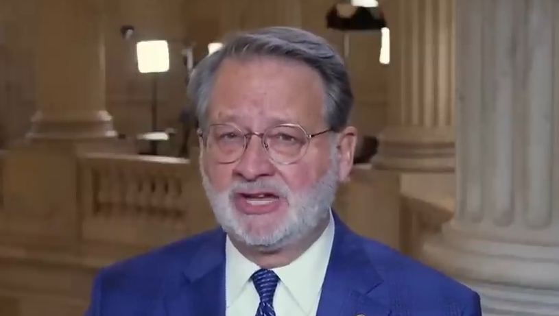 'The rules of war are very clear': Pete Hegseth's days are numbered as ...