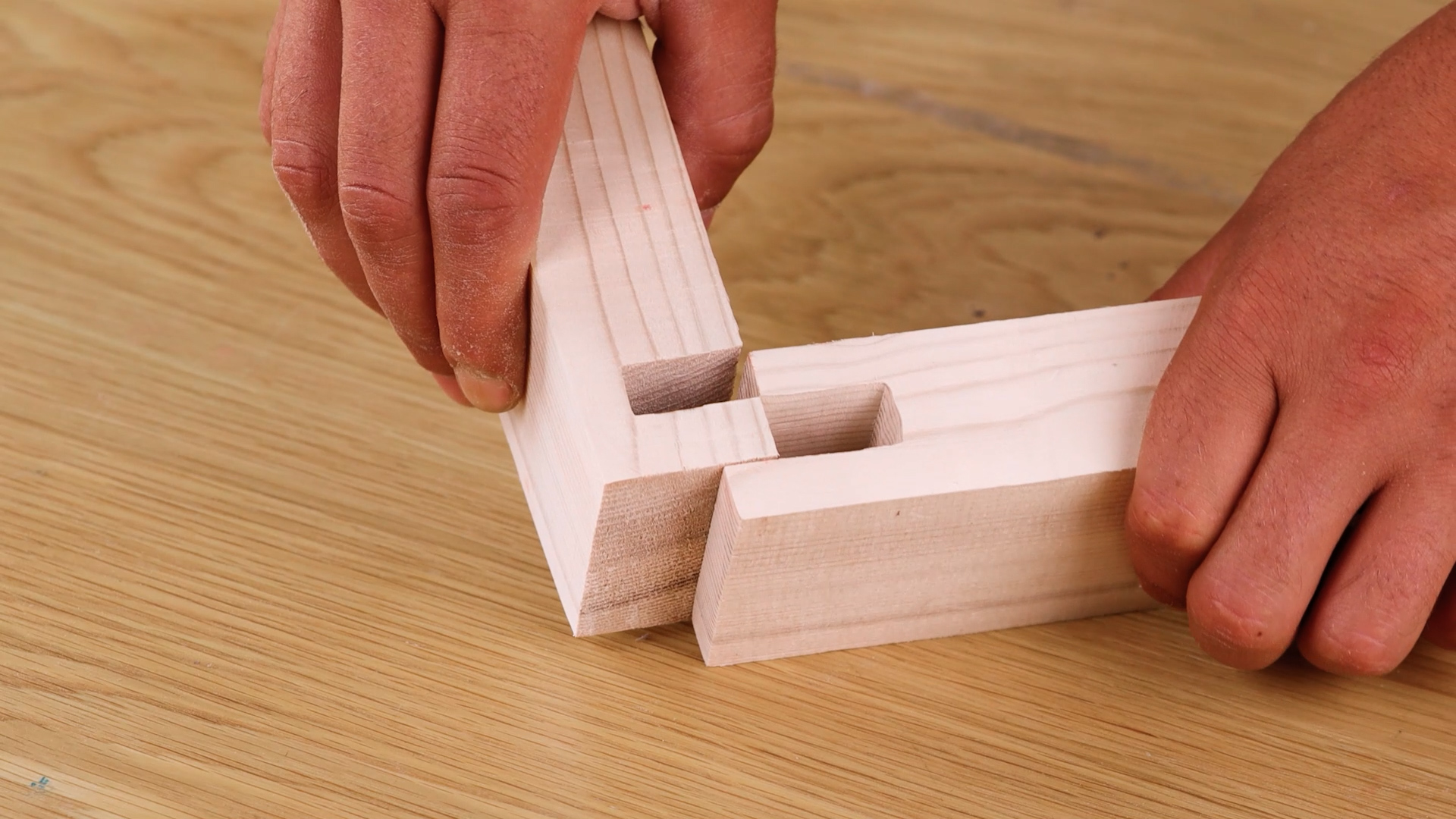 Wood crafts you'll enjoy making