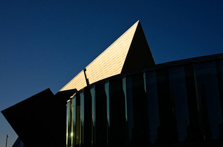 Cambodian government requests records from disgraced art historian and ...