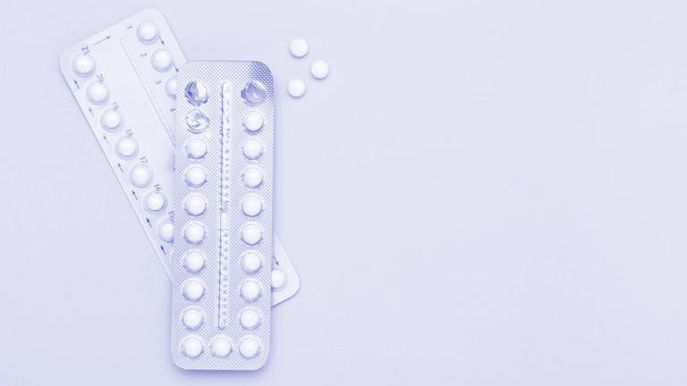 Mayne Pharma shares slip after accusing Cosette of breaching takeover deal