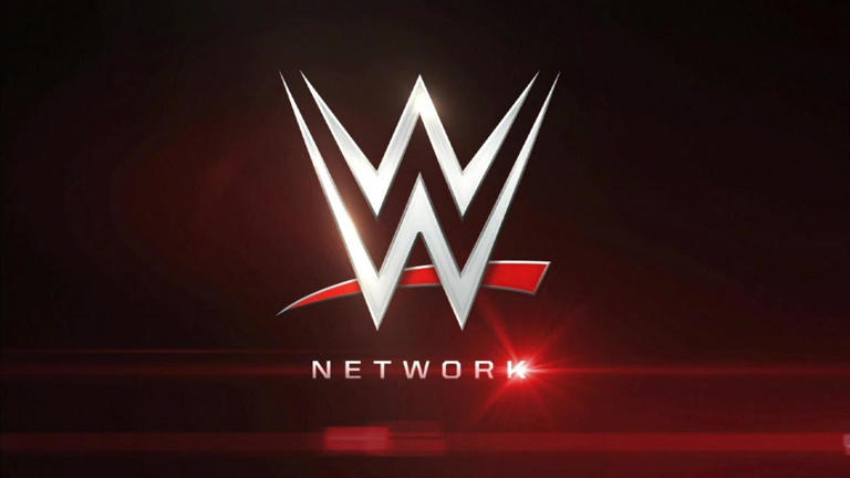 41-year-old WWE star hints retirement