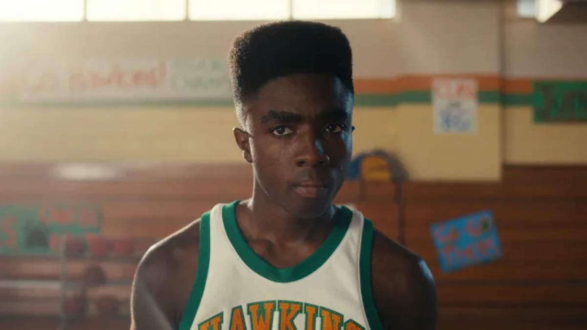 Spider-Man podría ser interpretado por un actor de Stranger Things muy ...