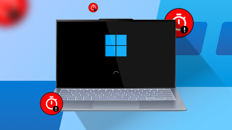 5 things that can go wrong when debloating Windows 11