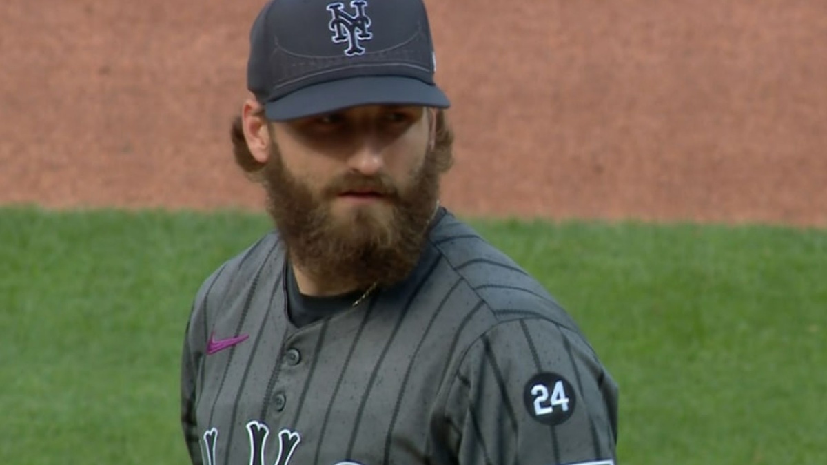 MLB: Padres sign pitcher who dominated in LIDOM and could replace Jason ...