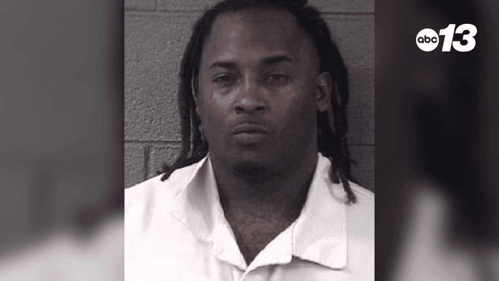 Update: Buncombe County inmate was not mistakenly released, sheriff's ...