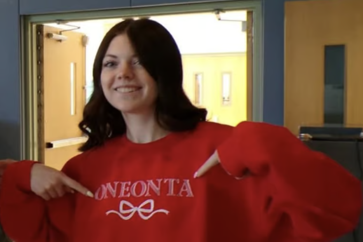 Nesconset teen pleads not guilty to murder of Emily Finn, 18, of West ...