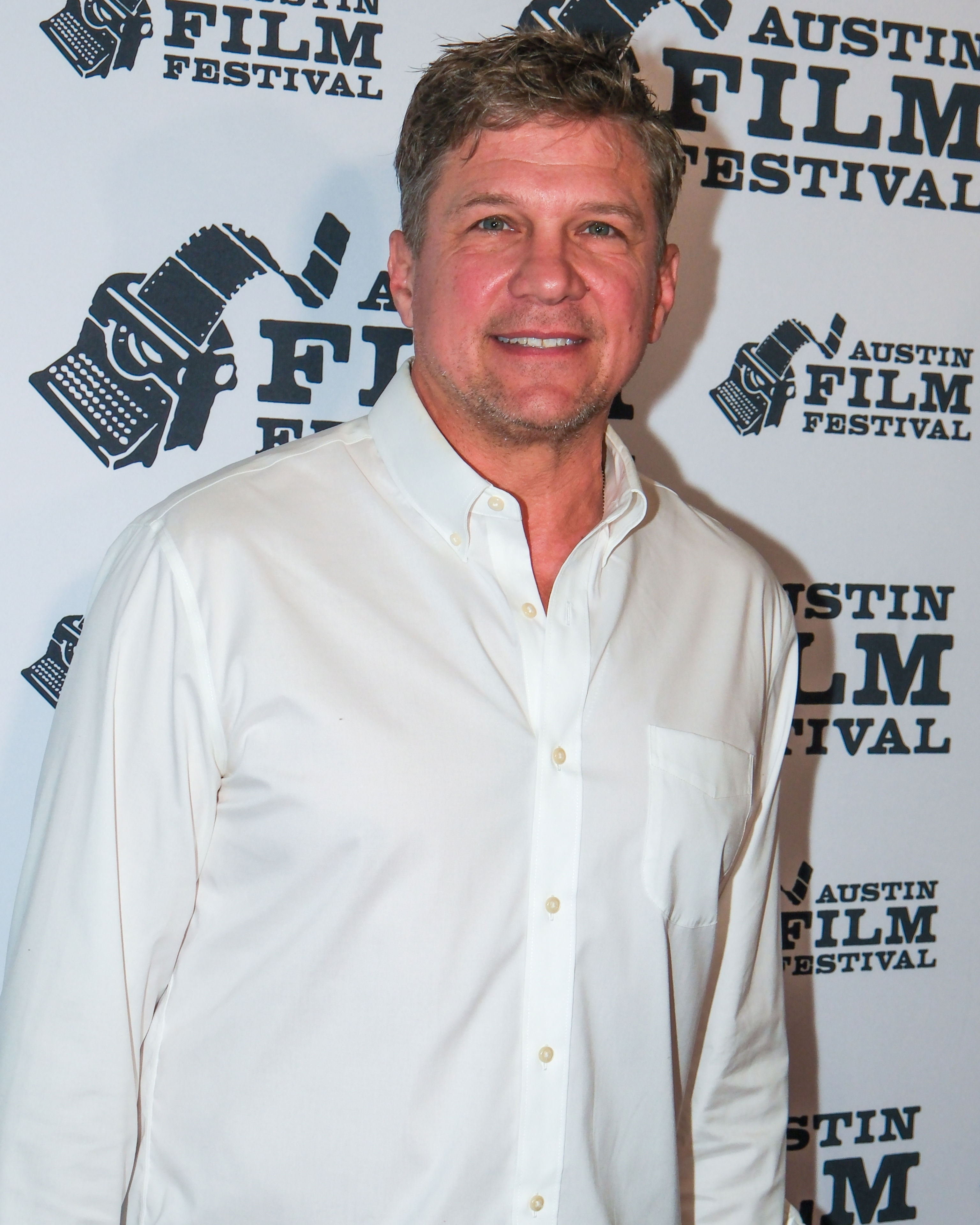 The "Buffy the Vampire Slayer" cast then vs. now will have you asking ...