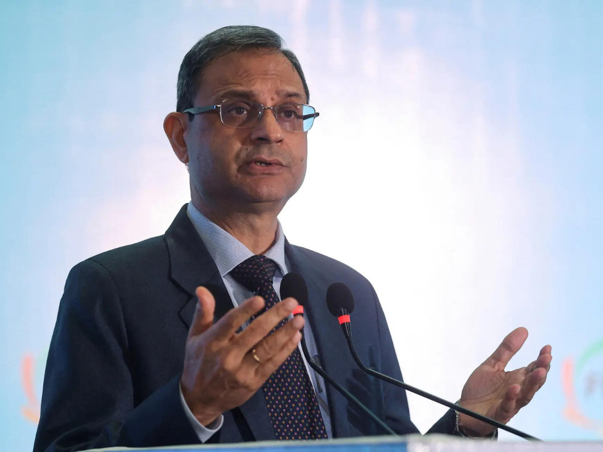 RBI MPC at a glance: Your one-stop guide for all key decisions