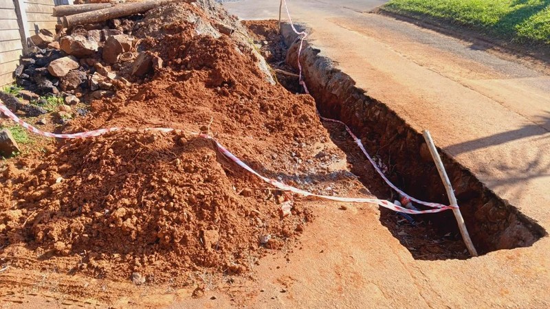 How the 2026 local government elections could transform confidence in ...