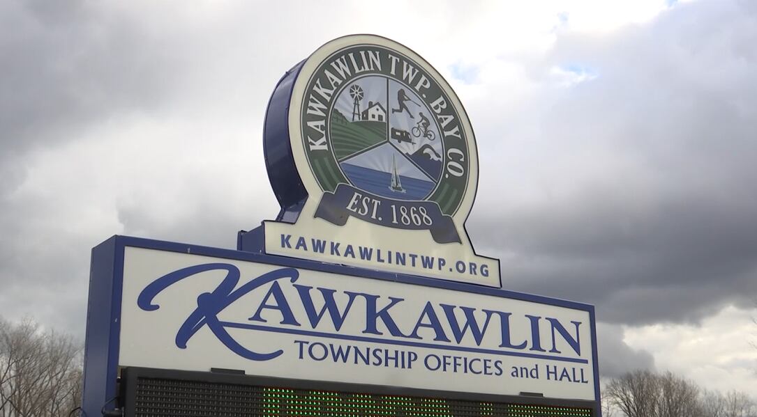 Kawkawlin Twp. crematorium proposal voted down