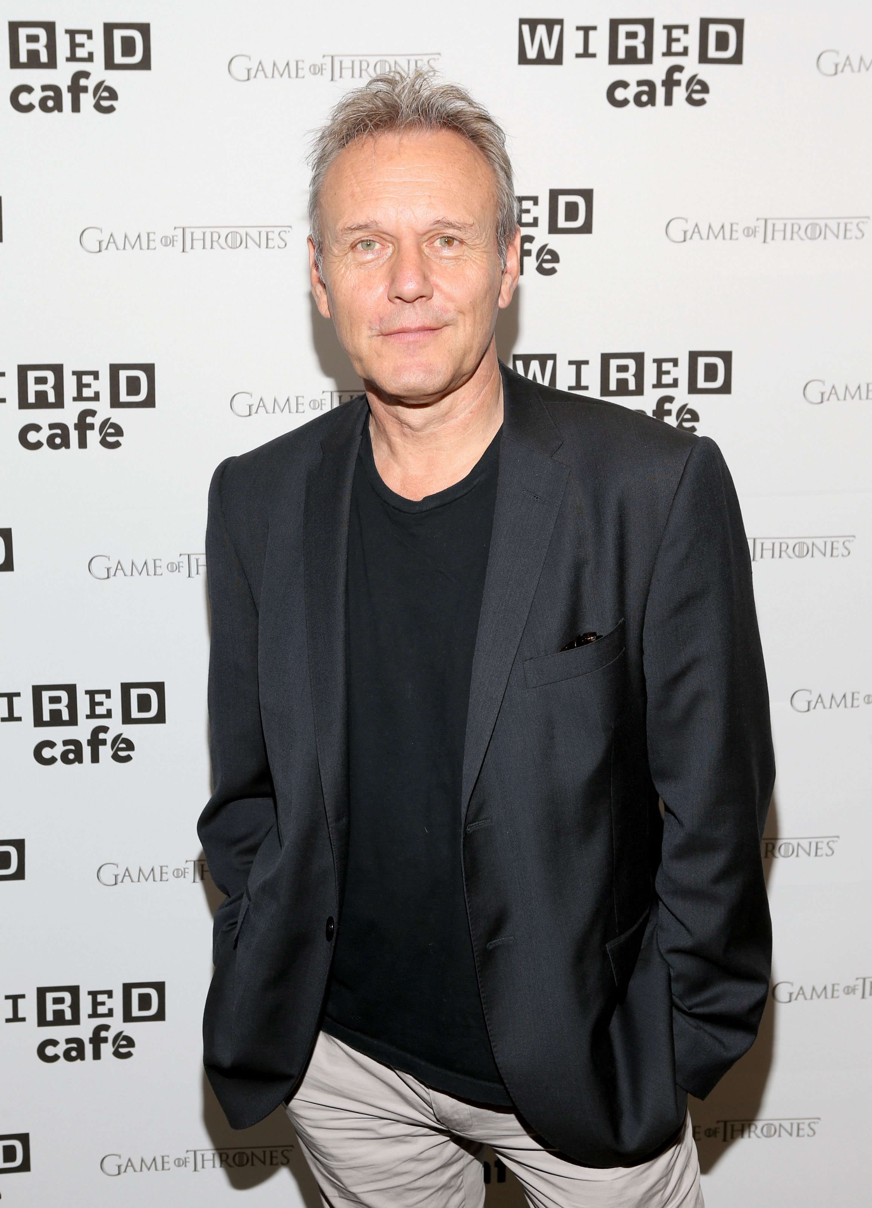 The "Buffy the Vampire Slayer" cast then vs. now will have you asking ...