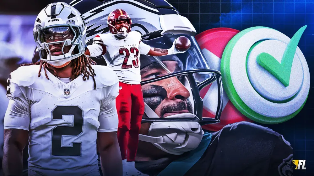 Start 'em, sit 'em for week 14 fantasy football: Why you should bench ...